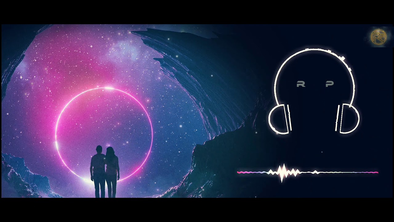 New beautiful ringtone 2020 smart ringtone - YouTube