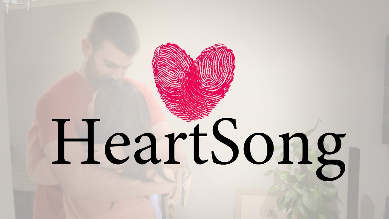 HeartSong - YouTube
