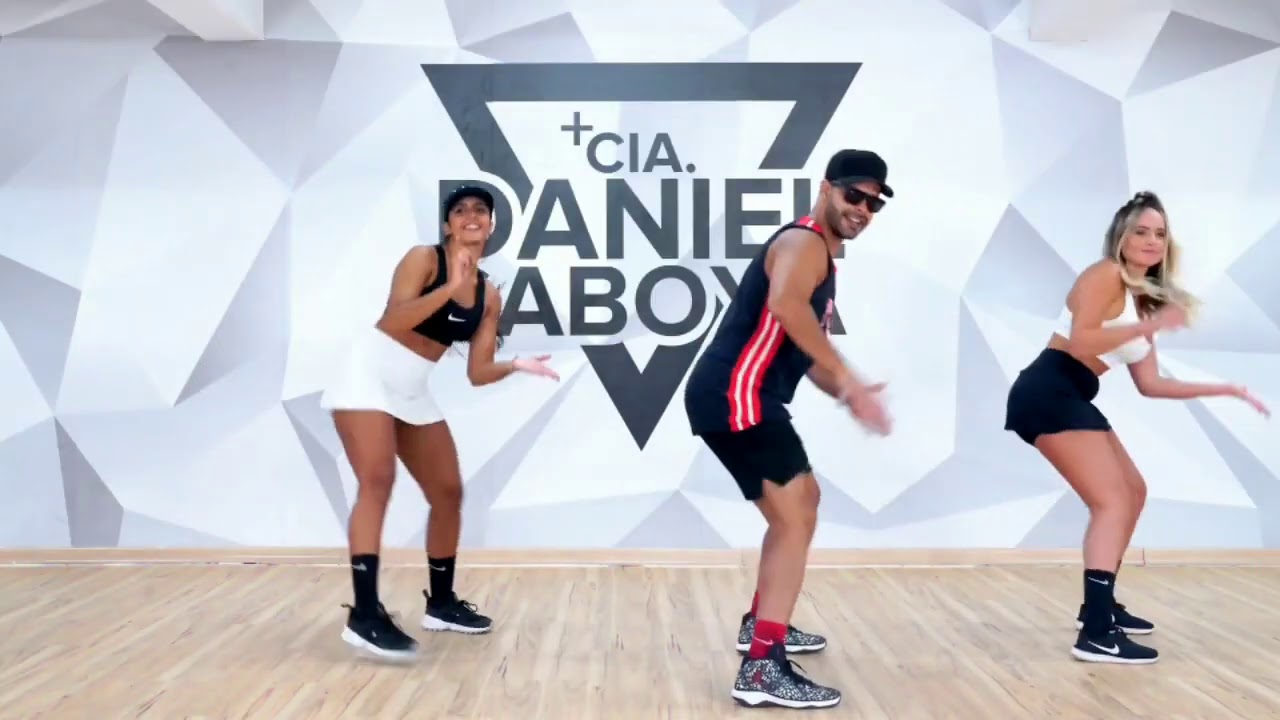 Oh Juliana - MC Niack - YouTube