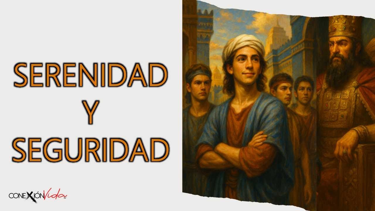 Mensaje predicado por el Pastor Erick Meléndez. - YouTube