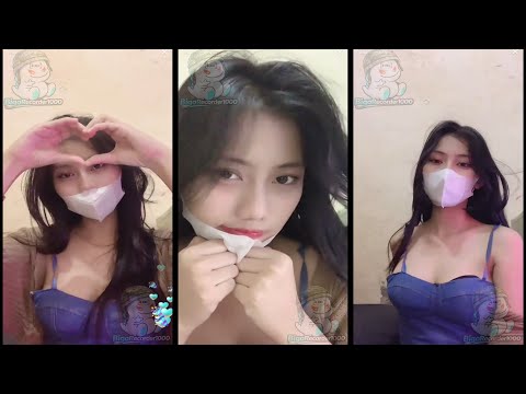 BigoRecorder Recap ep2 - Nadila #bigorecorder #tiktokrecorder #recap 