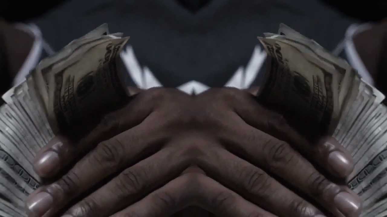 Future - Hard (Prod. by Metro Boomin) (Official Music Video) (1080p ...