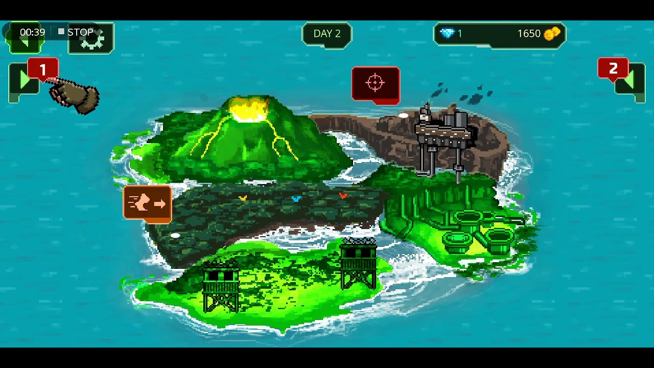 Metal Slug | Walkthrough BestCrazyGames - YouTube