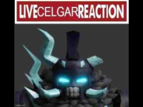 Christmas Chapter II Nightmare Experience | TDX | (Loud Warning) Feat ...