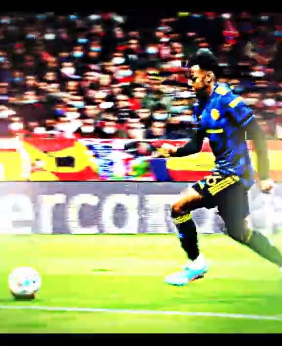 Elenga turns into a dancer🕺#elanga #manutd #atleticomadrid #ucl #dance ...