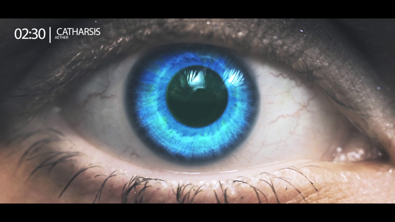 Aether - Catharsis - YouTube