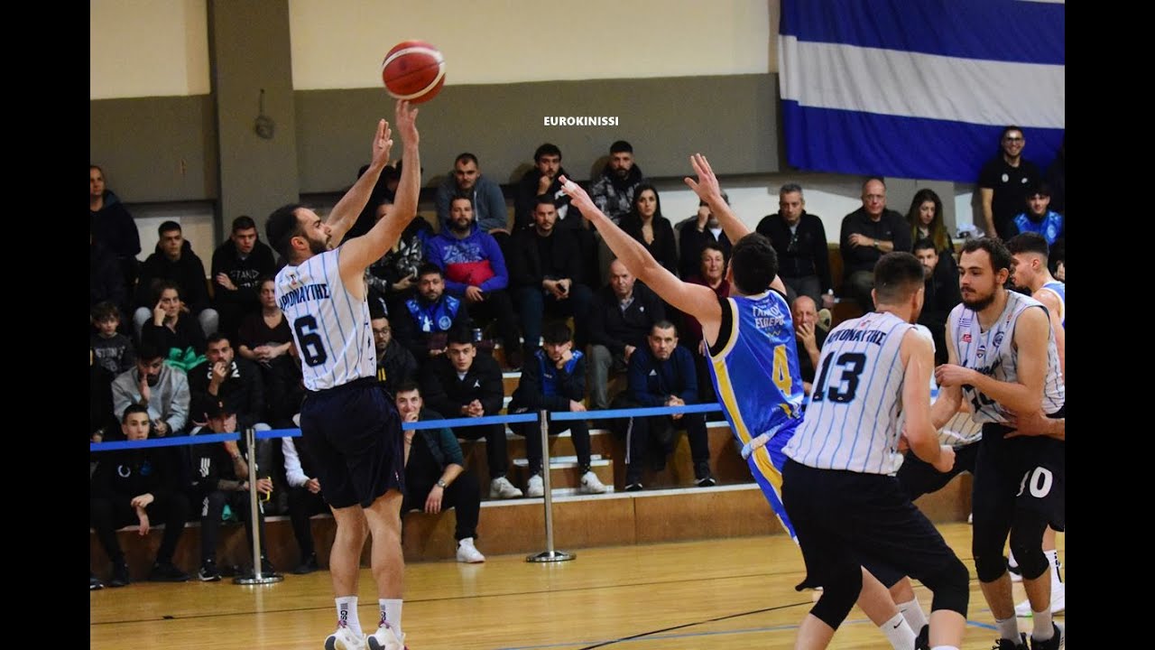 ArgolidaPortal.gr Μπάσκετ Γ Εθνική: Αργοναύτης Ν. Κίου - Γλαύκος ...