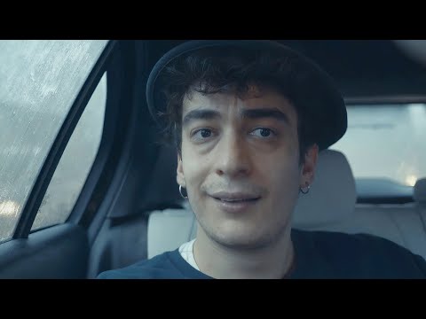 INSTAGRAM’DA EN ÇOK TAKİP EDİLEN 10 FENOMEN