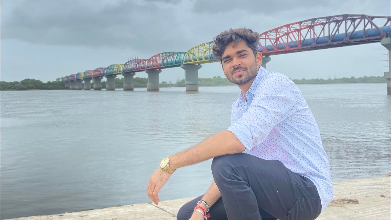 3 July 2024 - YouTube