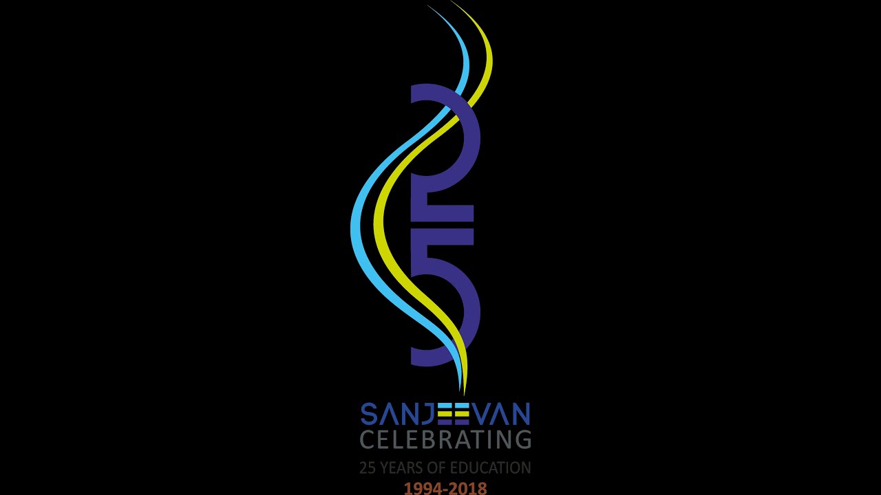Sanjeevan Group Of Schools - YouTube