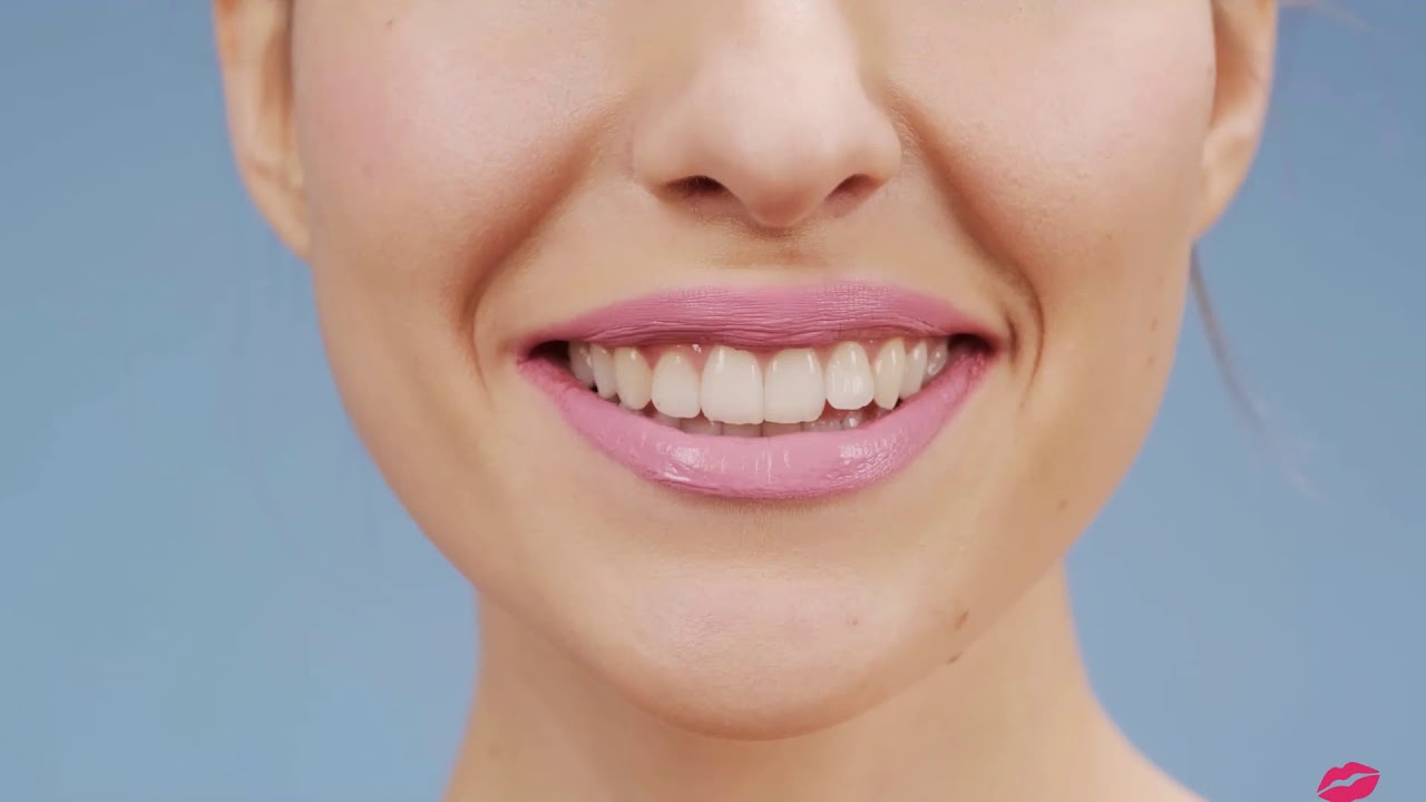 # Lips - YouTube