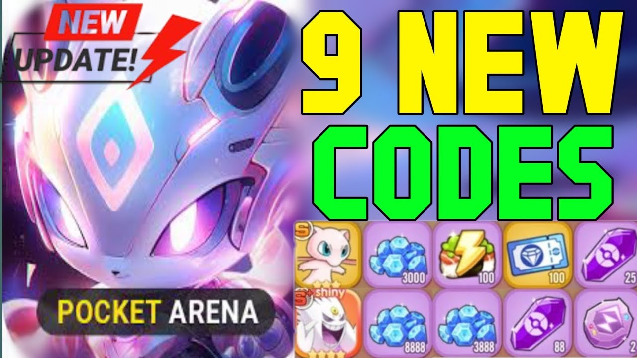 ALL NEW💥 MEGAMON GLOBAL CODES NOVEMBER 2024 _ MEGAMON GIFT CODES 2024 ...
