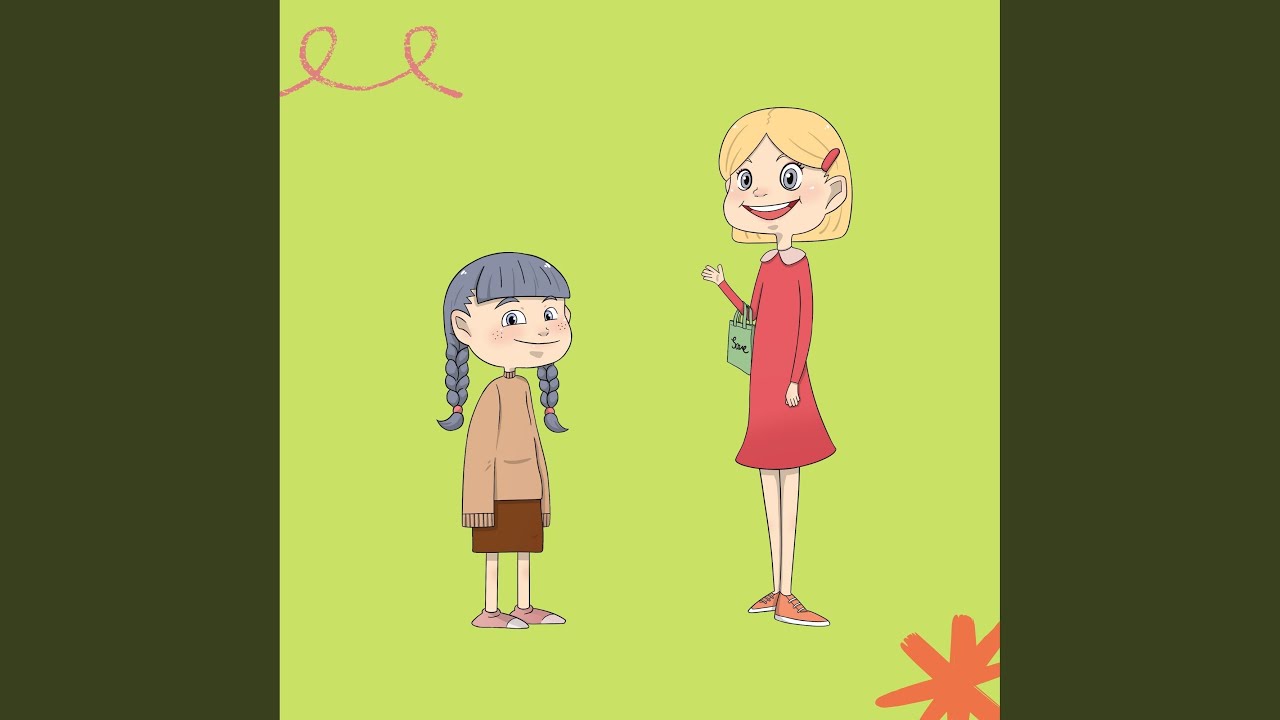 Laid-back (Baby Napping) - YouTube