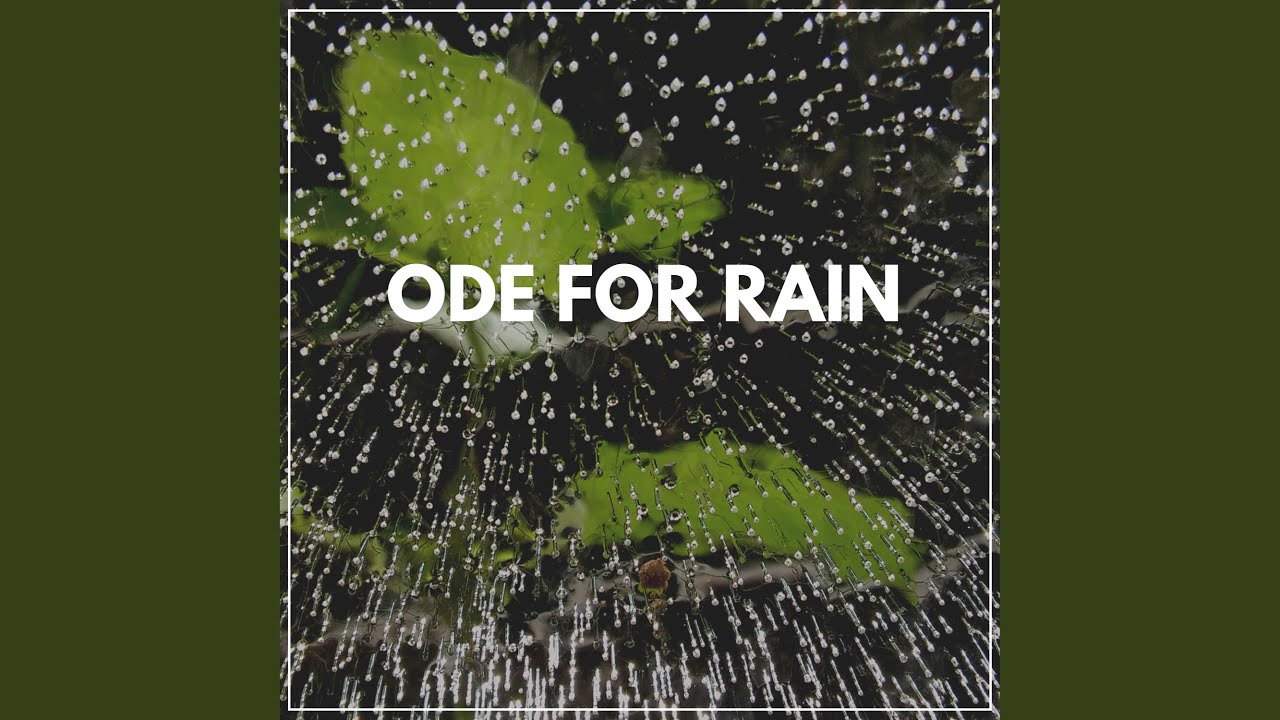 Unique Rain - YouTube