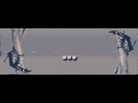 Maya Diab - High heels | karaoké