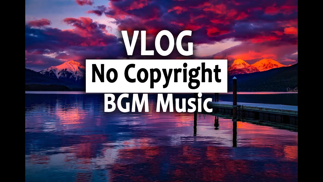 Scientific BGM No Copyright Music Free Music Background Music - YouTube