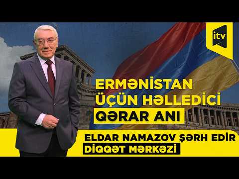 Moskva təzyiq edir, Vaşinqton tələsdirir | Diqqət mərkəzi