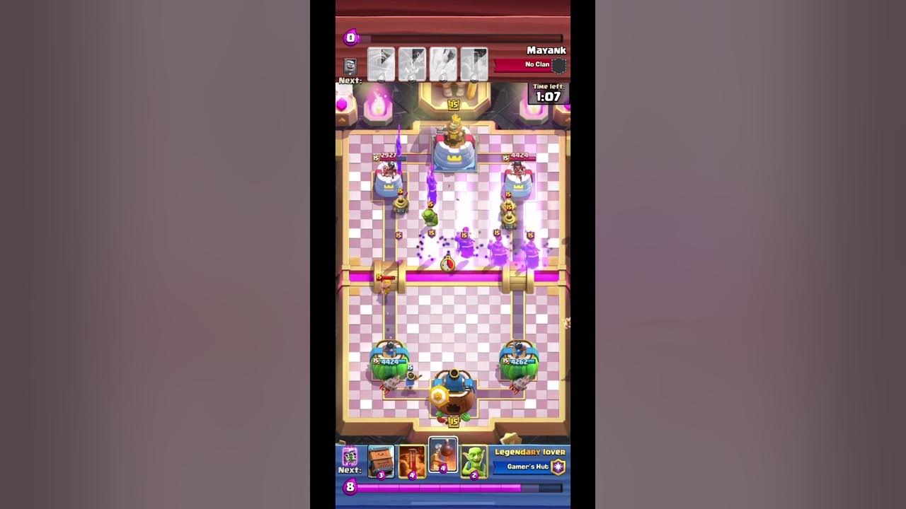 Ultimate champ with Drill + evo bomber and wb 💪 #clashroyale #bestdeck ... Ultimate champ with Drill + evo bomber and wb 💪 #clashroyale #bestdeck ...