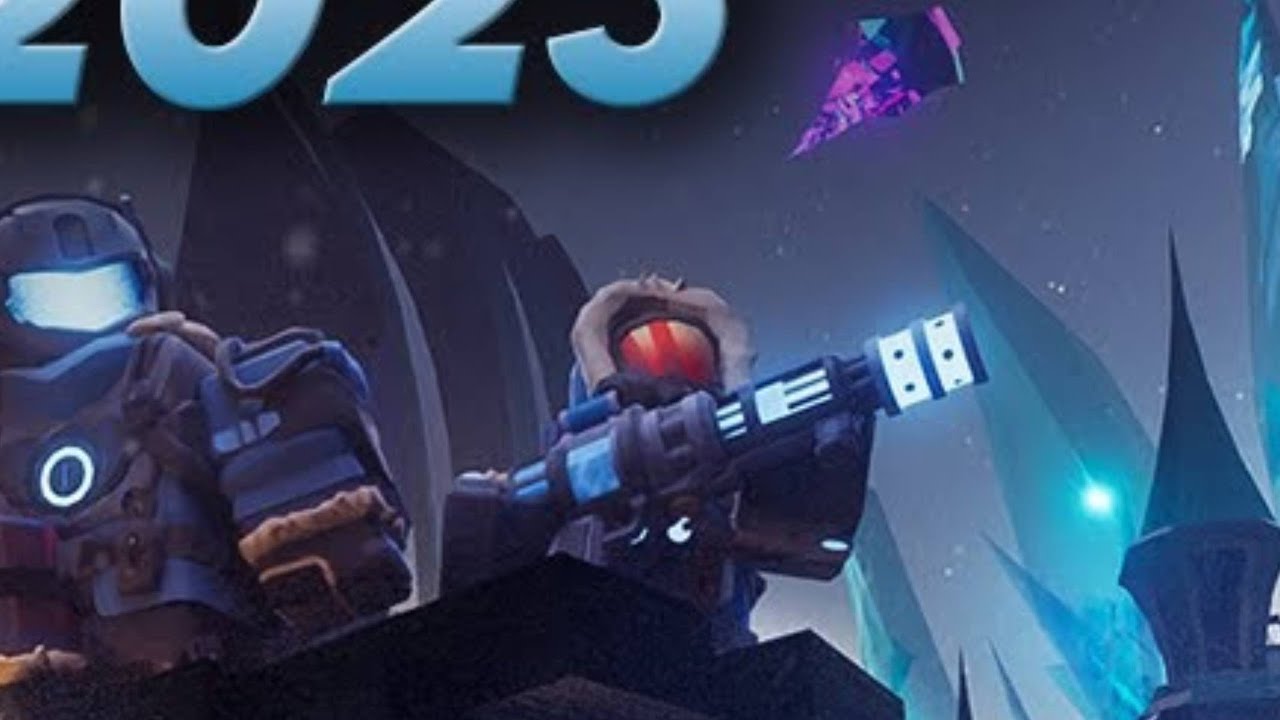 THE NEW EVENT TOWER IN TDS REVEALED - YouTube