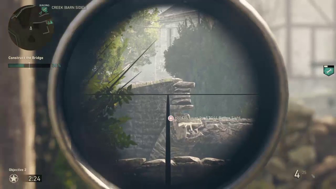 Sign Me Up FaZe (CoD: WWII Beta) - YouTube