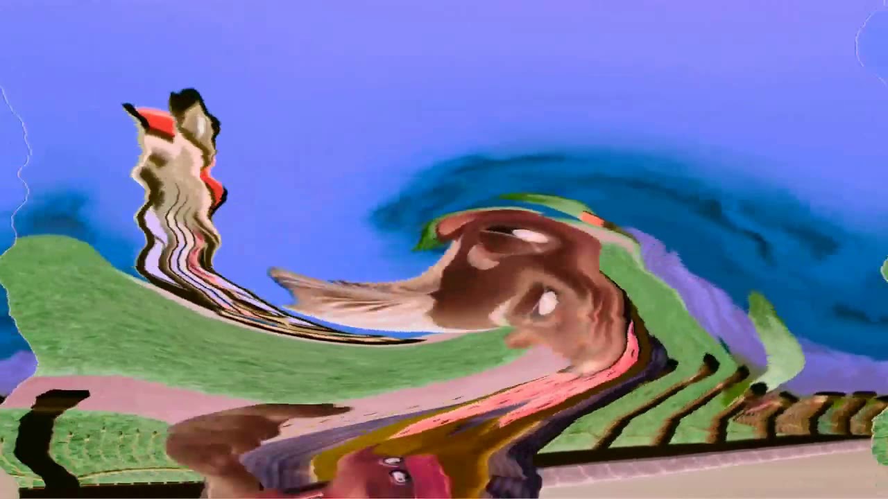 The Mine Song in G-Major 111 - YouTube