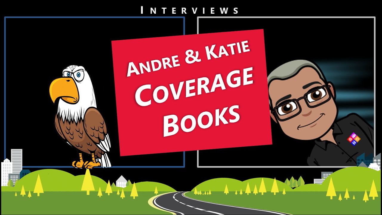 Eaglesoft Training: Andre Show How To Set Up Coverage Books with Katie ...