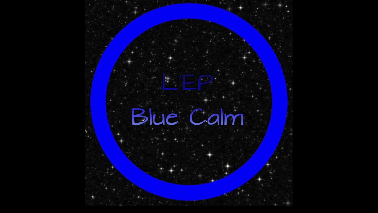 04. Cocoon - MutchaLoco - Ep Blue Calm (Rick & Morty series) - YouTube