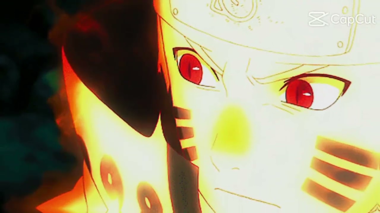 Naruto - YouTube