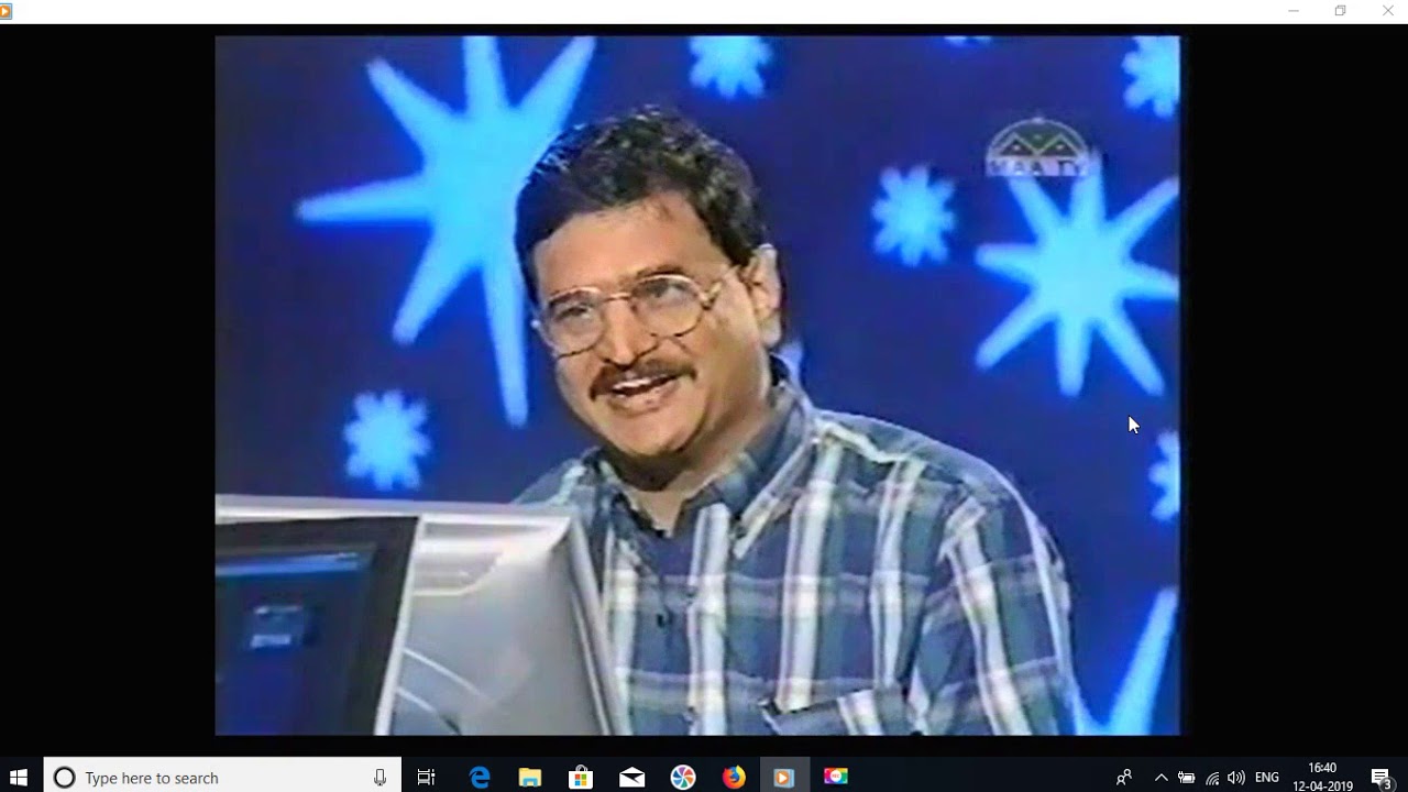 ONE LAKH WINNER YouTube one-lakh-winner-youtube