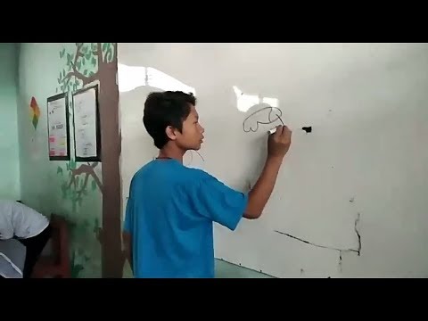 Sange || Komedi lucu