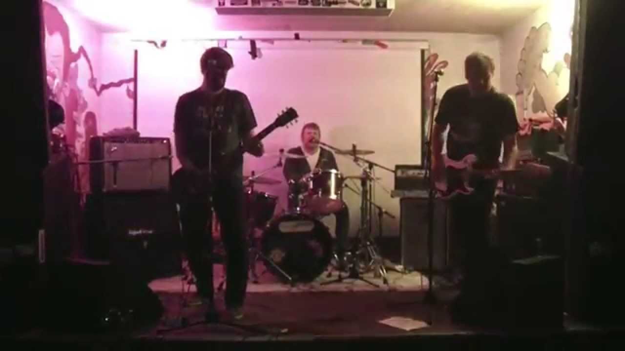 Blank When Zero Baracke M nster 24 10 2015 YouTube Blank When Zero Baracke M nster 24 10 2015 YouTube