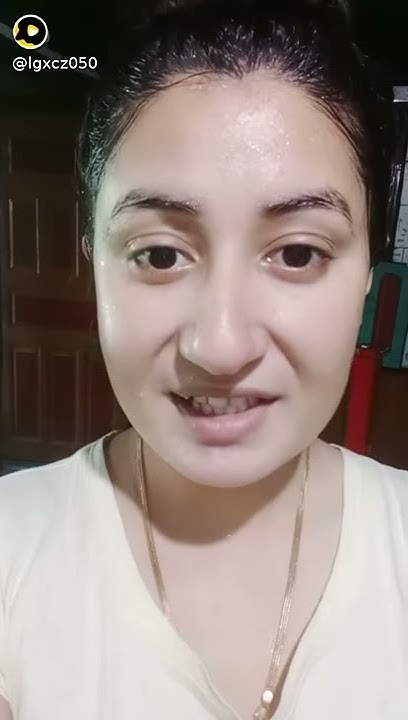 December 3, 2020 - YouTube