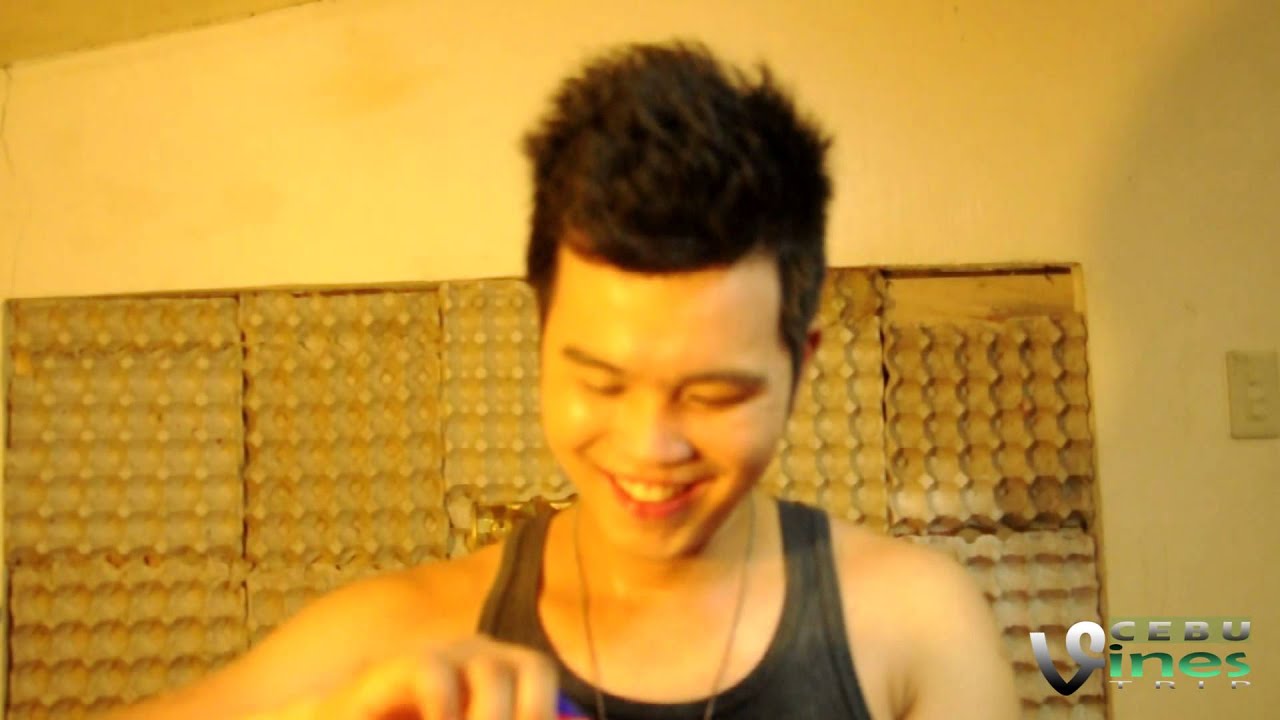 Master Beating and Refreshing by CVT - YouTube