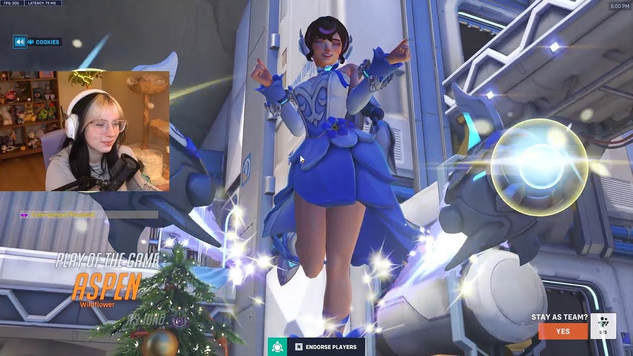 19k DMG! IS JUNO DPS?! - Aspen INSANE JUNO GAMEPLAY - YouTube