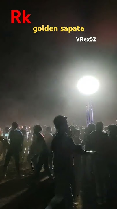 RK golden lovely music song timli #aadivasi #dancecraze #tune #dance #newmusic #sapata_music ...