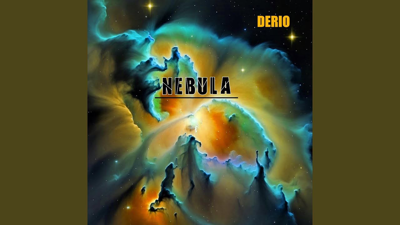 Nebula - YouTube