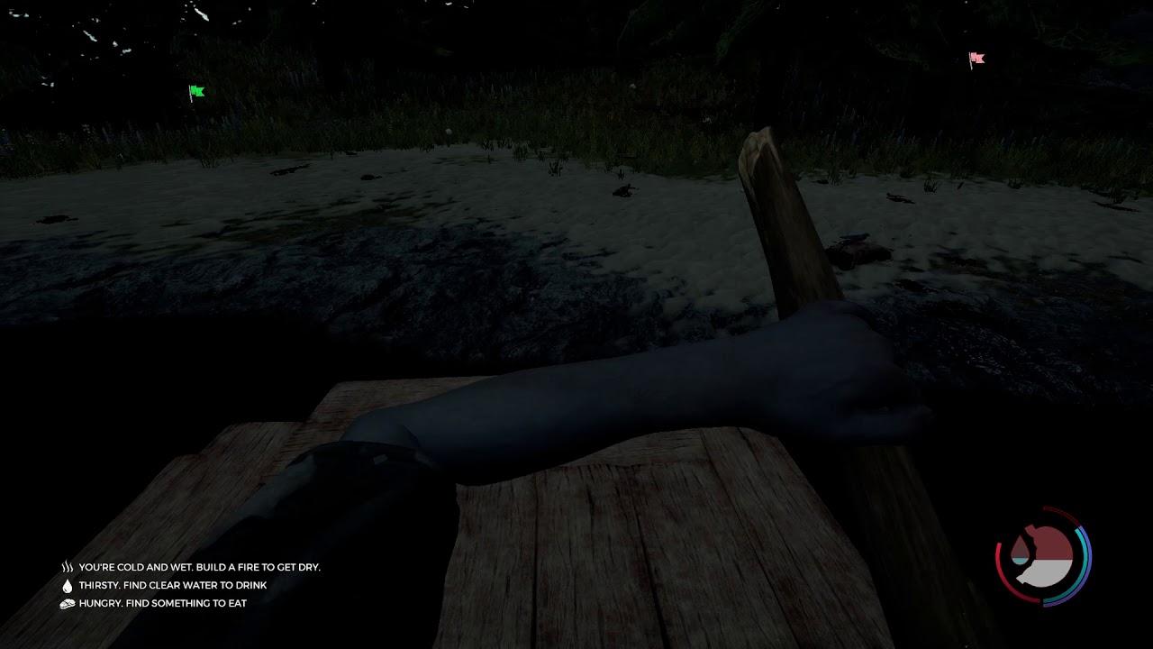 Naviphobia - YouTube