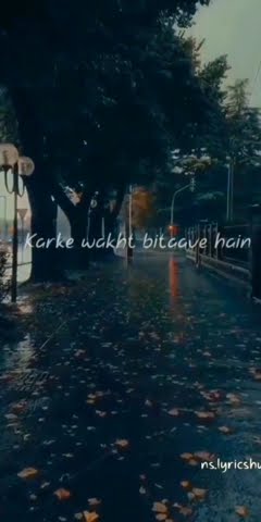 Wat wat wat song // Short // video// - YouTube