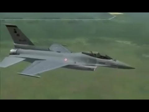 Aziz Çanakkale Şehitlerimiz Adına ! ..