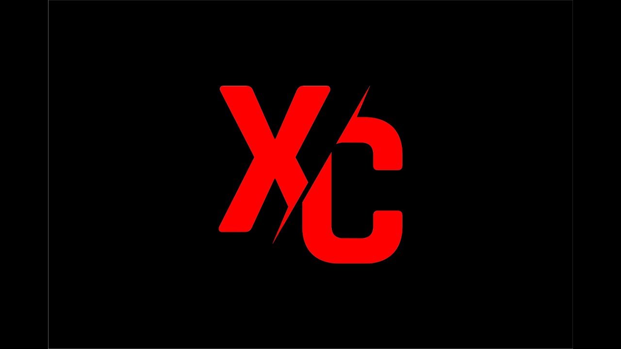 MRXC Live Stream - YouTube