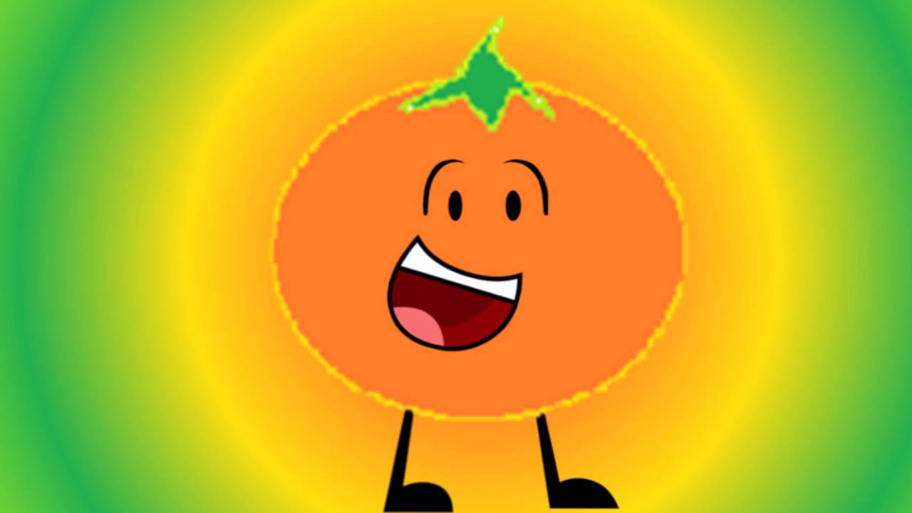 Battle Insanity Camp intro - YouTube