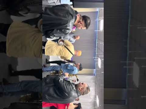 Rudy de la Mizil Io stiu Bine sami fac treba