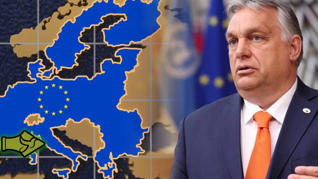 ΔΙΚΑΙΩΣΗ ΟΡΜΠΑΝ, Τ0 71% ΤΩΝ ΕΥΡΩΠΑΙΩΝ ΘΕΛΟΥΝ ΤΟ ΤΕΛΟΣ ΤΟΥ ΠΟΛΕΜΟΥ ΣΤΗΝ ...
