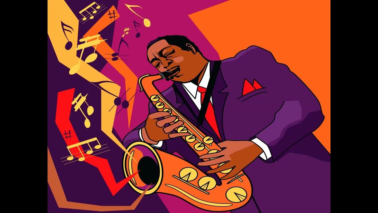 Big Band Music Oye Como Va YouTube big-band-music-oye-como-va-youtube