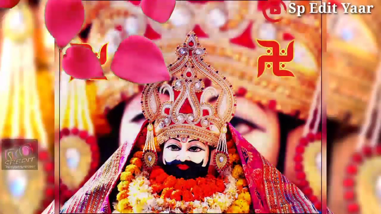 29 February 2020 - YouTube