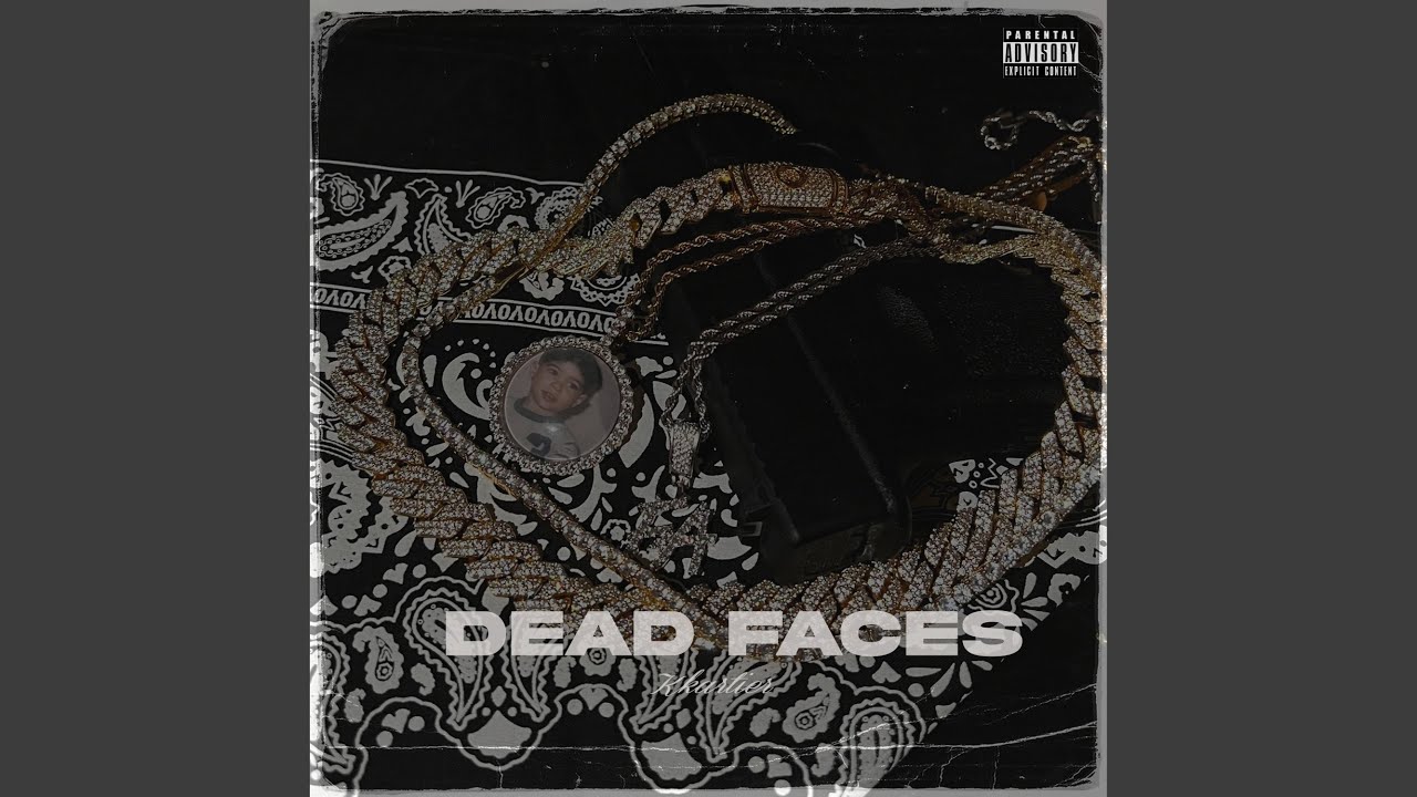 Dead Faces - YouTube