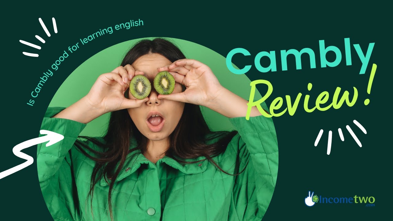 cambly-review-is-cambly-good-for-learning-english-youtube