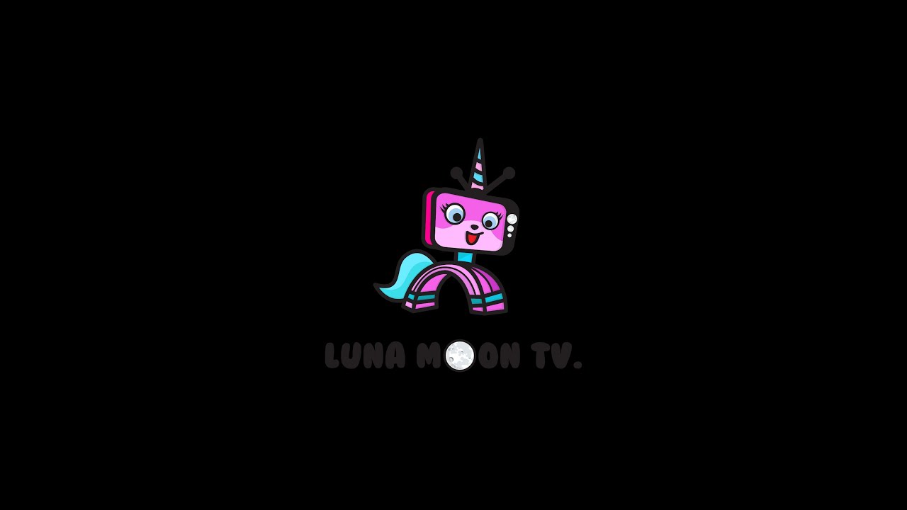 twinkle, twinkle little star, Luna Moon. - YouTube