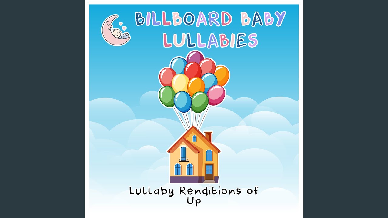 The Small Mailman Returns - YouTube