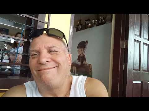 Ano Ba Yan day - YouTube